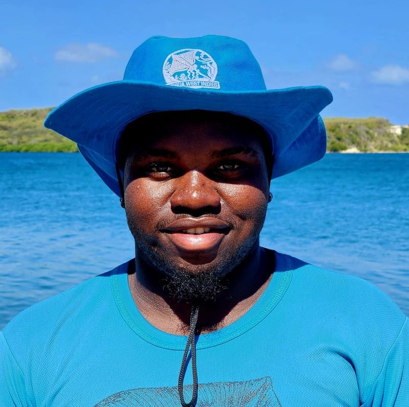 Antigua nature Tours